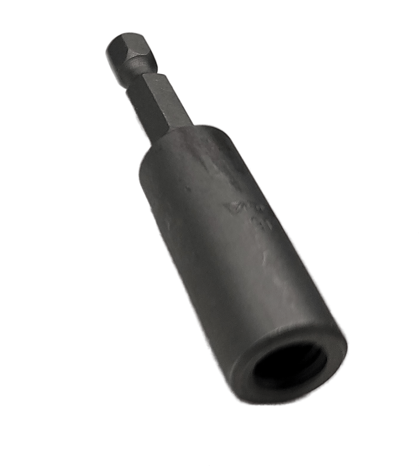 IHBDRIVER38 Hanger Bolt Driver 3/8"X1/16"