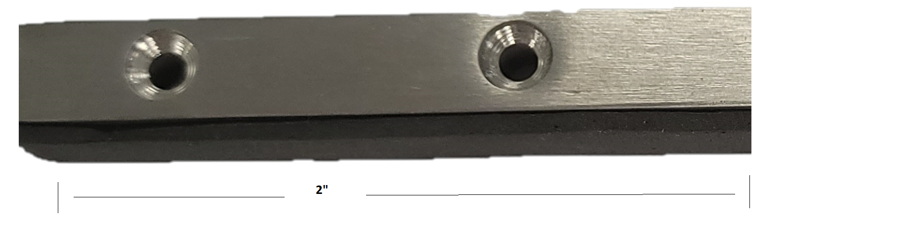 Door Stopper