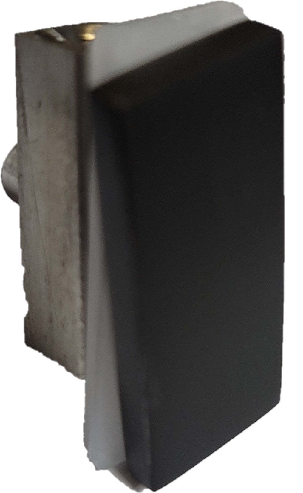 Edge Sliding Accessory