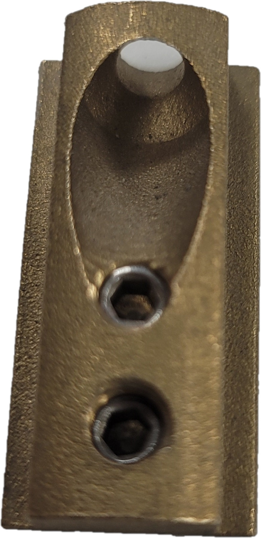 IBWB2 Wall Mounting Brackets Pair Connector for the Header